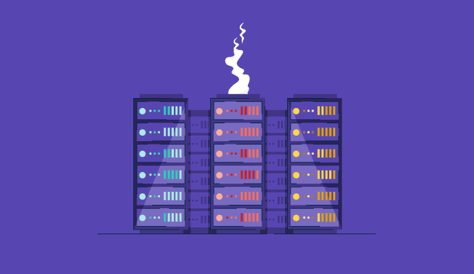 What Is Failover Clustering? How Does It Work + Solutions What Is Failover Clustering? How Does It Work + Solutions